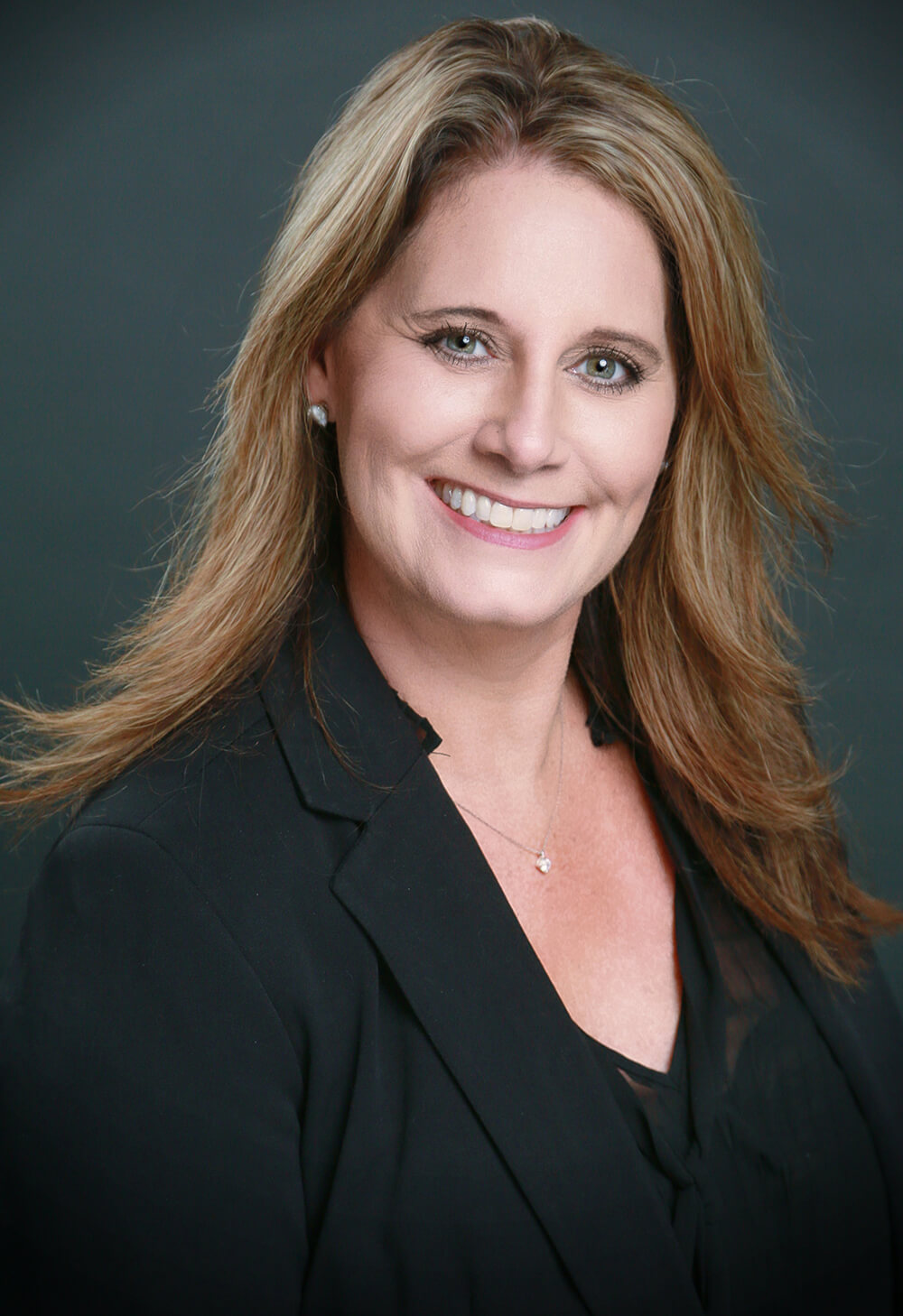 About Our Team | Rodman & Associates