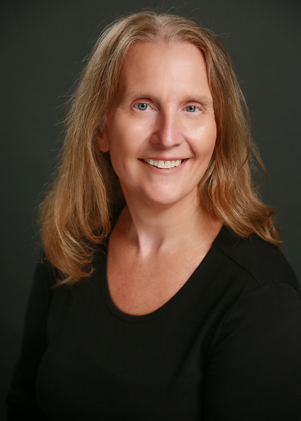 About Our Team | Rodman & Associates